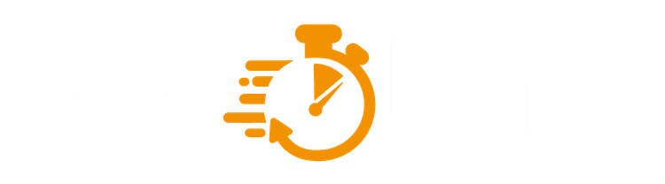 Resultados | Protime